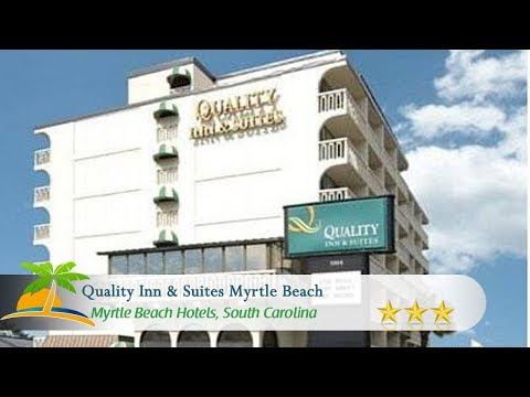 Quality Inn & Suites River Suites - Sevierville Hotels, Tennessee