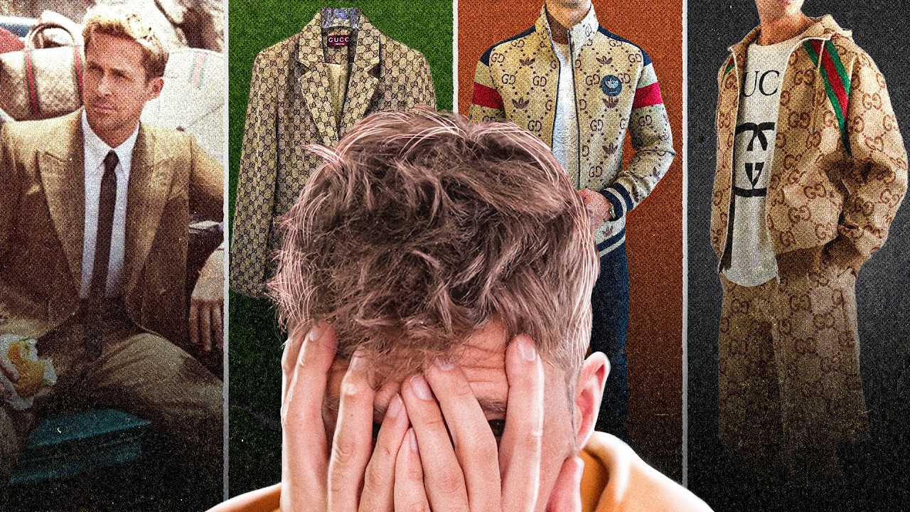 Why every product sucks now (enshittication)