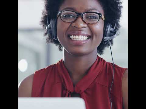 Afni | Apply as an Insurance Service Representative!
