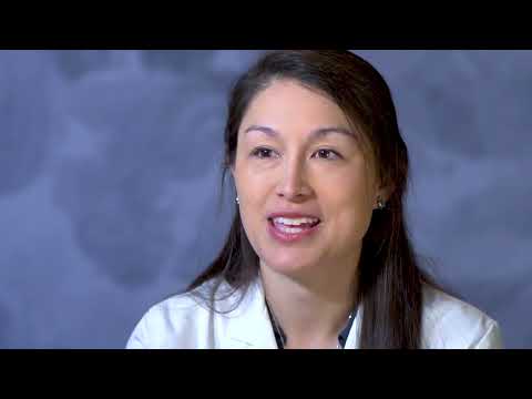 Lauren Roland, MD, MSCI