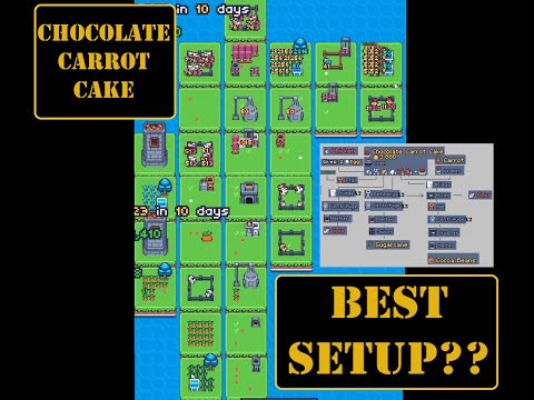 Steam Community :: Terracards