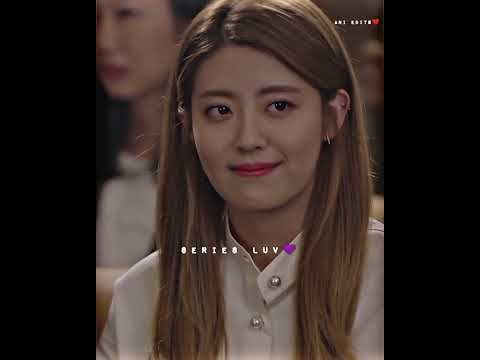 suspicious partner kdrama 💜#suspiciouspartner #tamilwhatsappstatus #koreandrama #fangirl