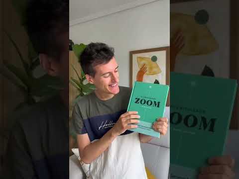 Así recibo uno de los Libros de Bajo Contenido que vendo en Amazon #shorts