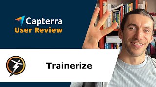 Trainerize Pricing, Alternatives & More 2022 - Capterra