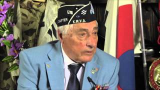 Detailed Search - Korean War Legacy