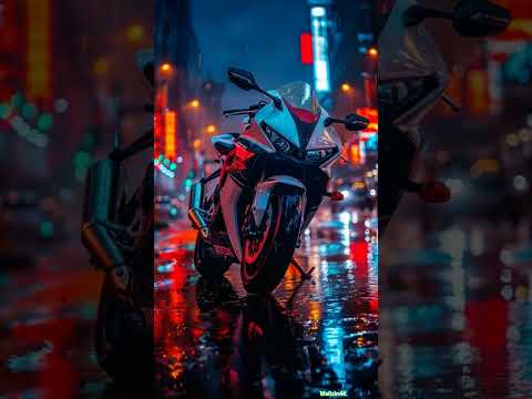 24 Best MotorBikes Wallpaper 4K for Your Screen🔥💀 #wallpaper #wallzin4k #motorbike #bikes #h2r #bmw