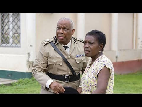 BBC Death In Paradise issues Selwyn Patterson update as replacement 'confirmed'