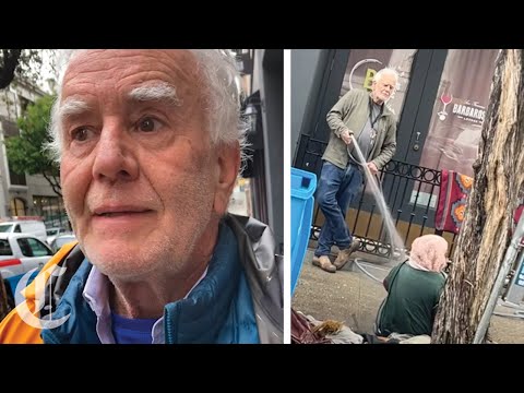 Collier Gwin biography: 13 things about San Francisco, California art ...