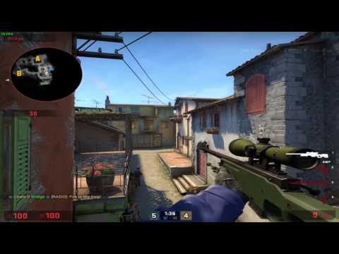 Steam Community :: Video :: frOgs #3