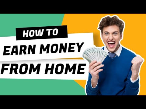 Top 5 Best Freelancing Skills in 2023, How to Make Money From Freelancing