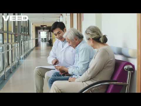 E&M Code, E&M Coding Guidelines, #medicalbilling #training #claim #healthcare