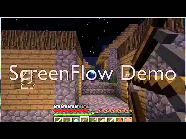Defender strategy map (read description) Minecraft Map