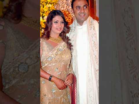 Tamil heroine Malavika cute family photos #viral