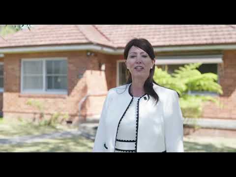 SOLD | 24 Ingalara Avenue Wahroonga | The Marshall Group