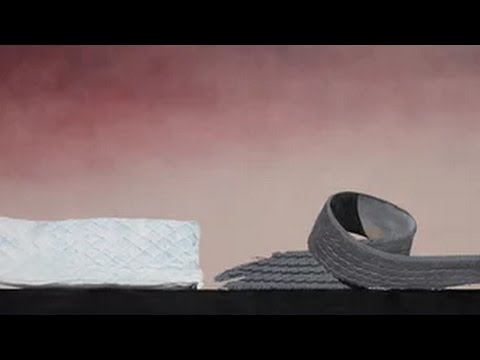 Property from A Private American Collection: Ed Ruscha