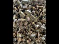 Super Auto Industries - Manufacturer of Forged Components & Elevator ...