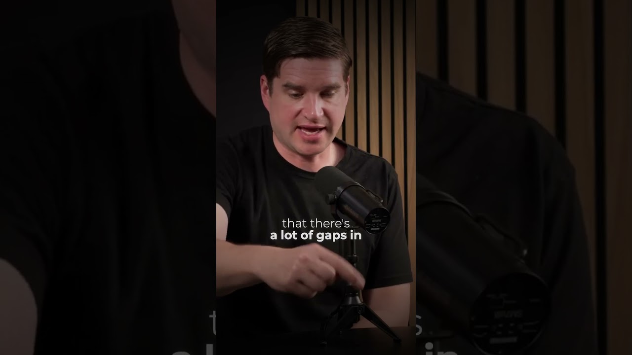 Time Blocking Over To-Do Lists | Dr. Cal Newport  #podcast #timemanagement