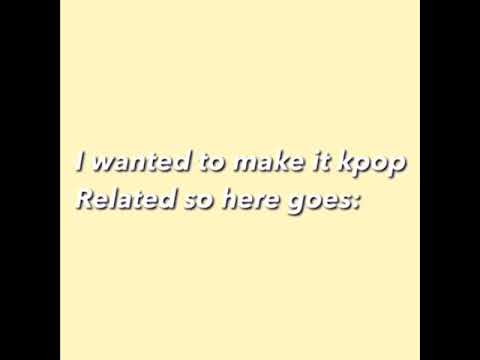 Top 6 kpop boy bands I stan ♡