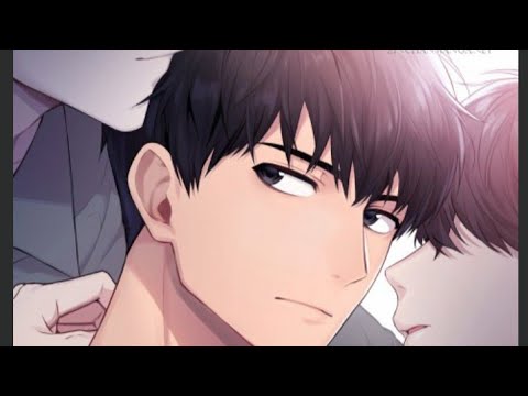 passion bl manga chapter 1 bl love story ❤️❤️❤️