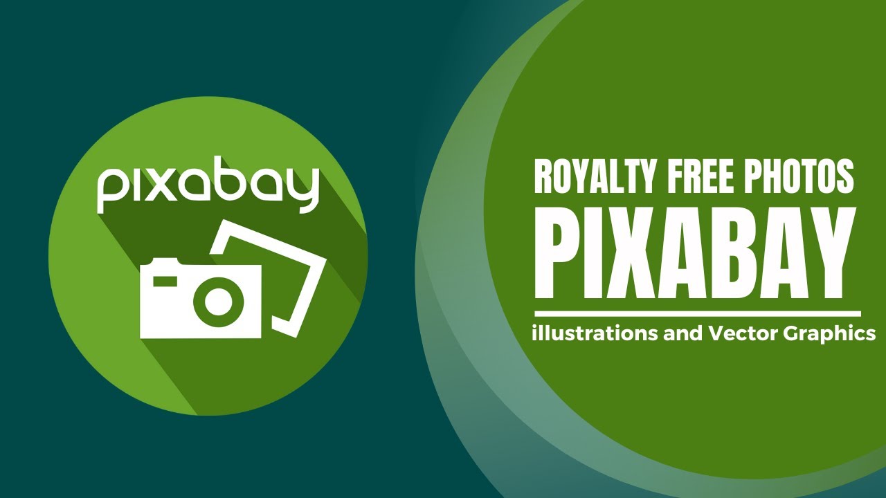 Pixabay | Royalty free photos |  illustrations and Vector Graphics