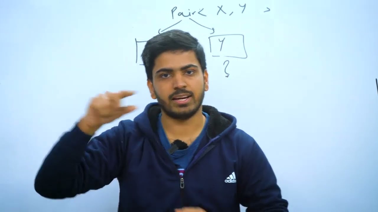 Arraylist in Java | Java Placement Course | Lecture 39