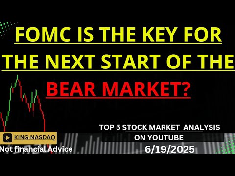 Crude Oil To New High ? - sp500 nasdaq qqq spy msft google apple Tesla nvda  stock market charts