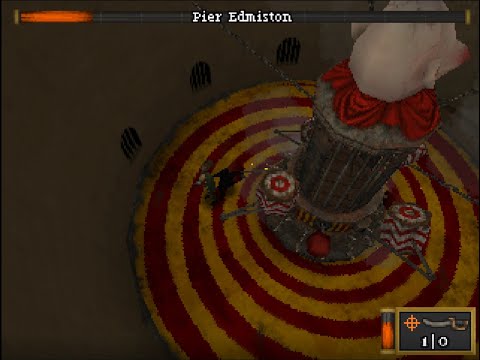 Steam Community :: Alisa