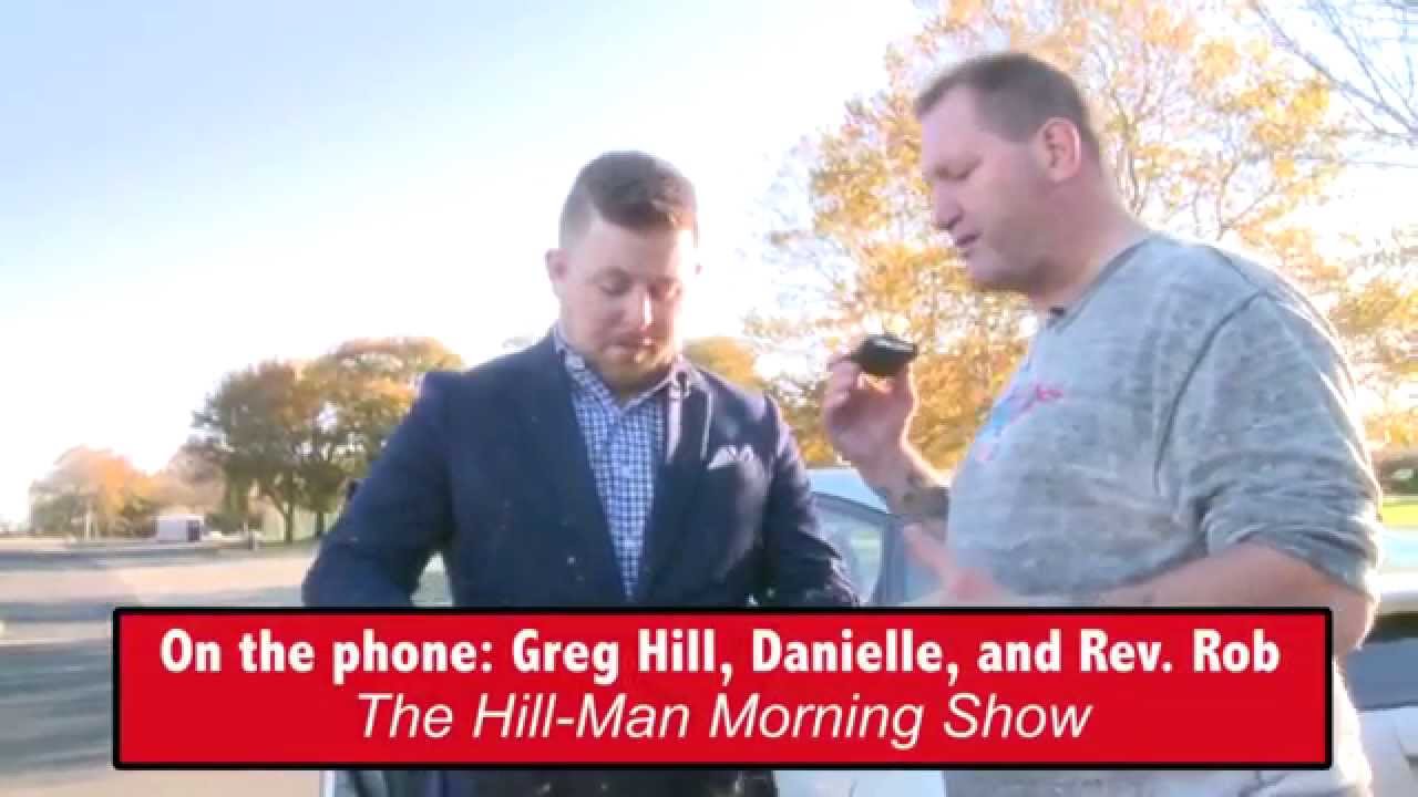 Hire Mentalist Christopher Grace - Mentalist in Boston, MA | GigSalad