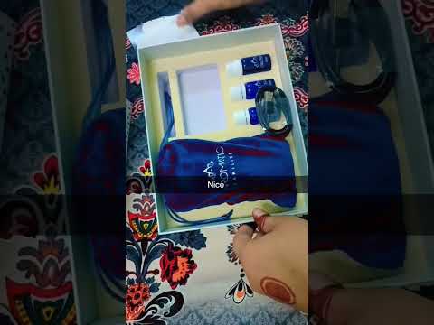 #Aromatic Families Wonderful Gift 🎁 Thanks Mah Love ❤️