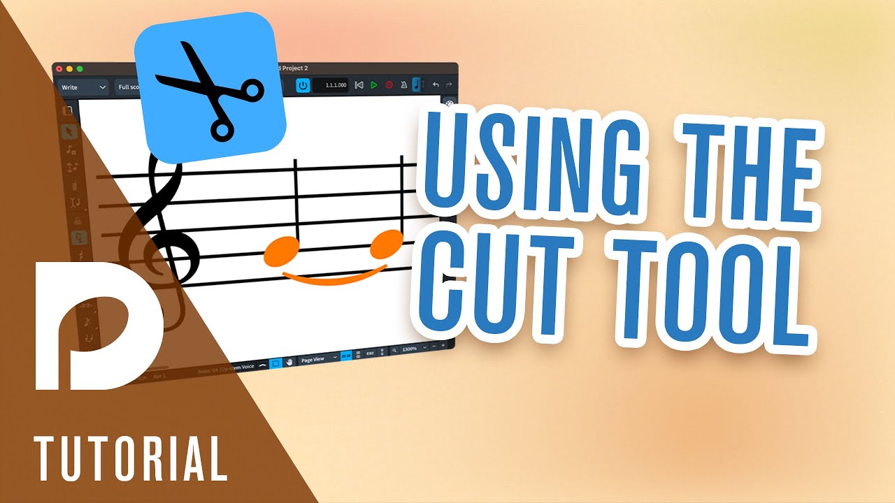 How to set the rhythmic values I want when using ties - #8 by Christian ...