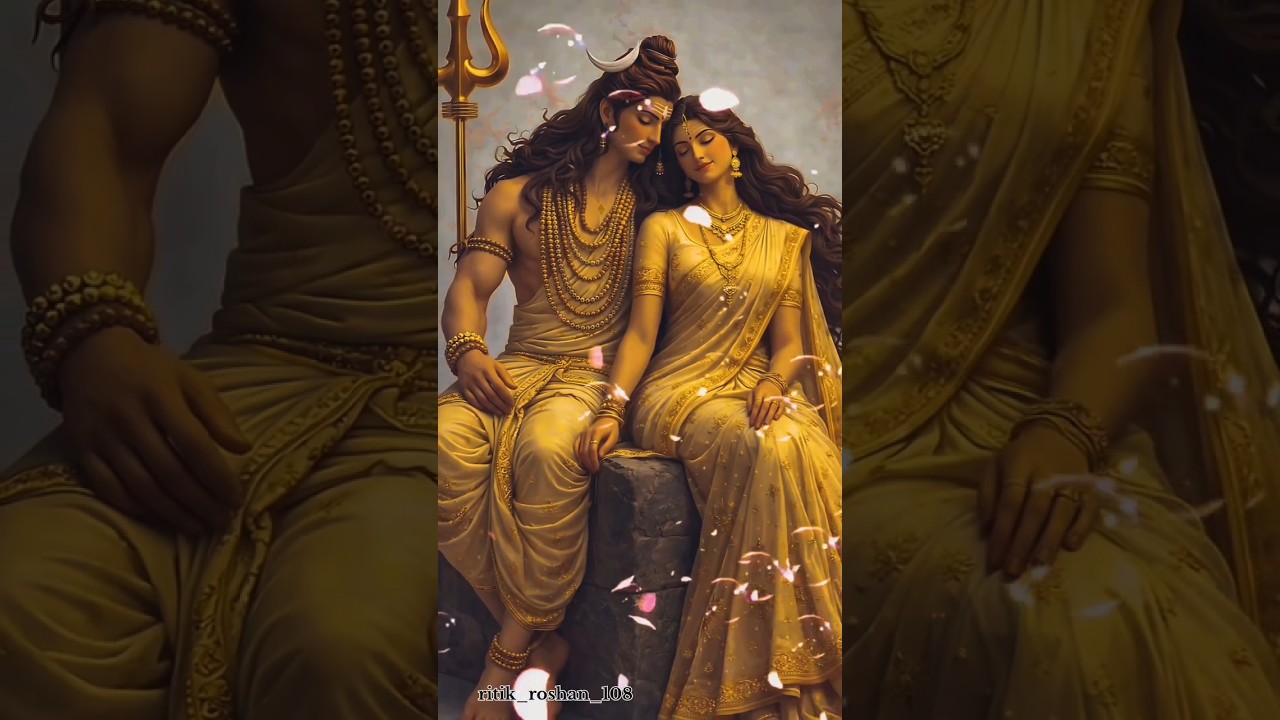 %F0%9F%A4%97%E2%9D%A4%EF%B8%8F%0A.%0A.%0A%23%E5%8A%87%E8%B3%87%E8%A8%8A%E4%B8%80%E5%88%B7%E9%A0%90