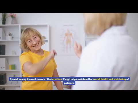 What is Flagyl used for? Common Applications, Benefits, Potential Side Effects, Dosage , and Risks