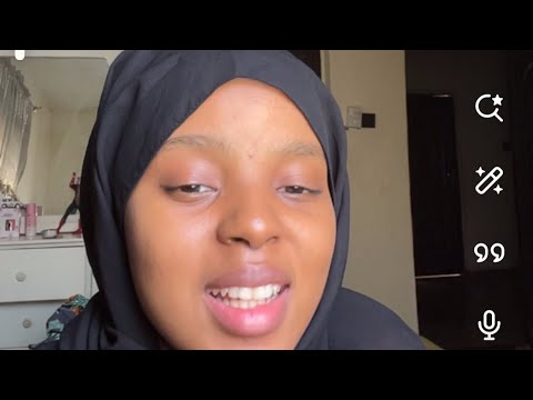 SNAPCHAT ADS