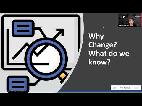 Elementary Science and Technology Webinar STEM One Way to Change the World