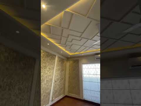 Spanish ceiling design ๐๐ปSubscribe