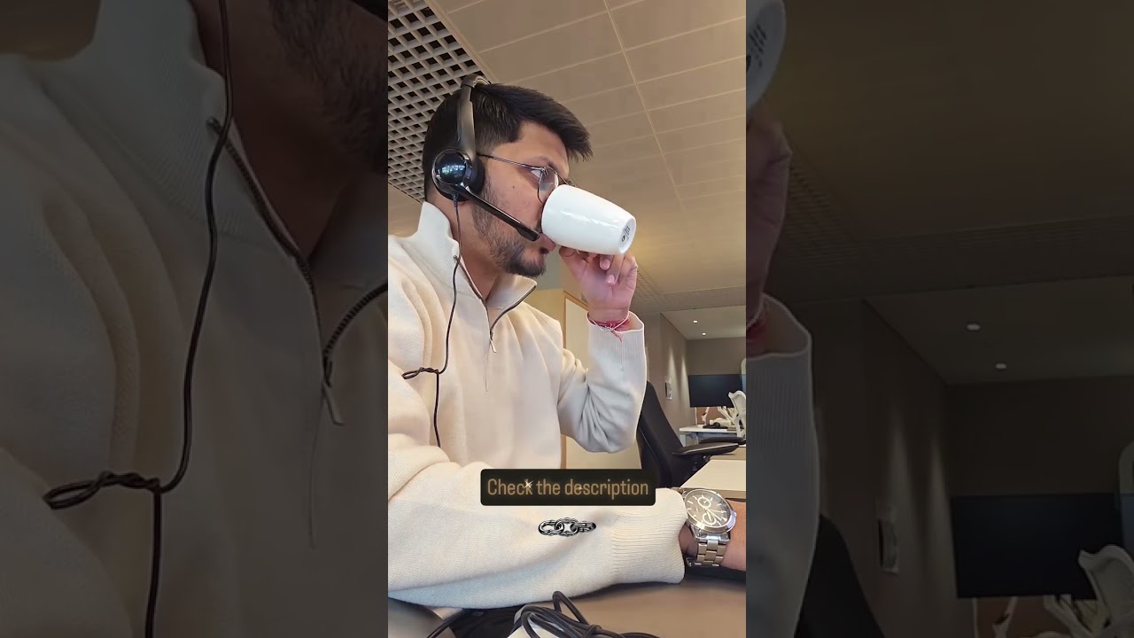 To 10 Veeva Vault Interview Questions | #veevavault interview questions for 2025