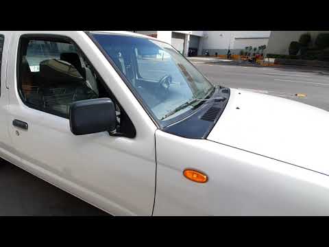 Venta de Nissan NP300 2013 por GRUPO FLOCAR