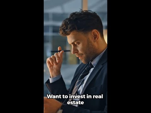 Qualify for a Mortgage Using Rental Income ONLY DSCR 101