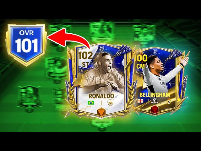 7 best tips and tricks to reach FC Champion tier in Division Rivals in ...