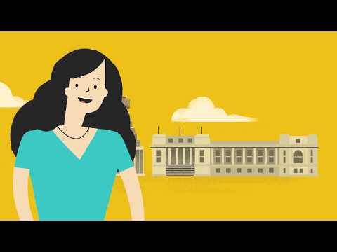 How Select Committees work