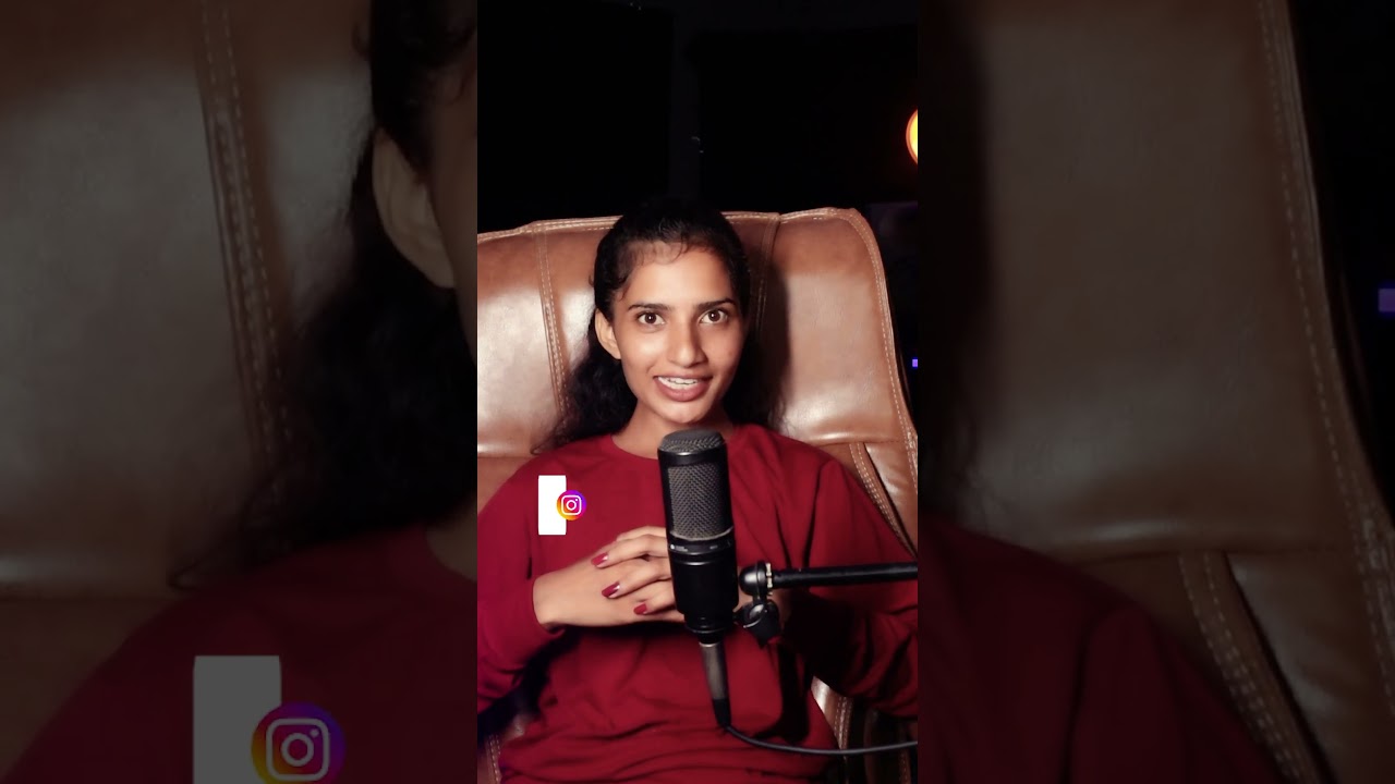 Melody & Drum Samples for FL Studio 🔥 | SampleFocus Secret Website!