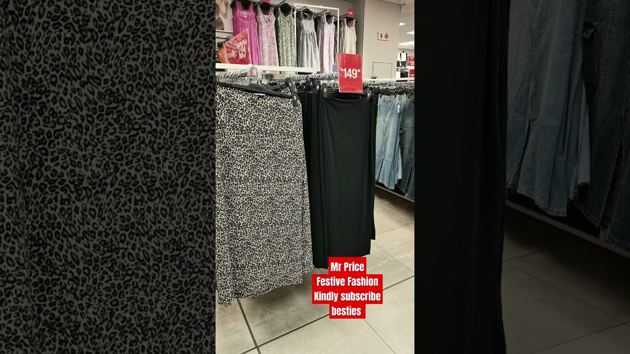 #mrp #mrprice #festivefashion #summerfashion #youtubeshort #shopping #2024fashiontrends #shopwithme