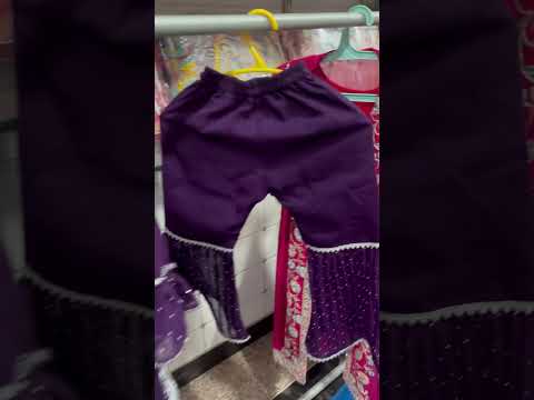 New Aartical available omgarments #trending #newfashionbrand #indianfashionbrand β€οΈπππ