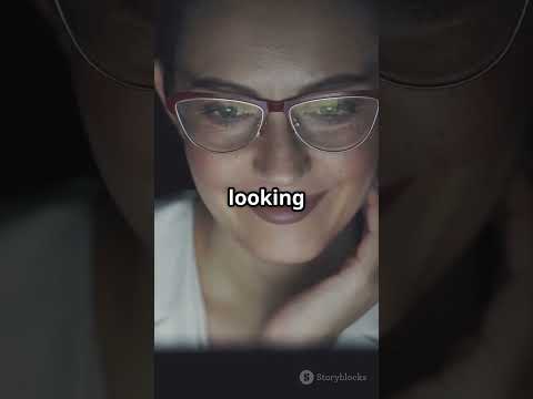 COMPUTER NEED GLASS#facts #jokes #funny #comedy #laugh #dadjokesforlife #lol #jokesonly #comedyfilms