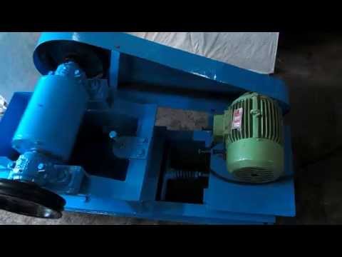 Laboratory Jaw Crusher - Lab Jaw Crusher Latest Price, Manufacturers ...