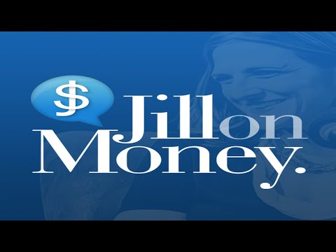 After-Tax 401(k) Contributions