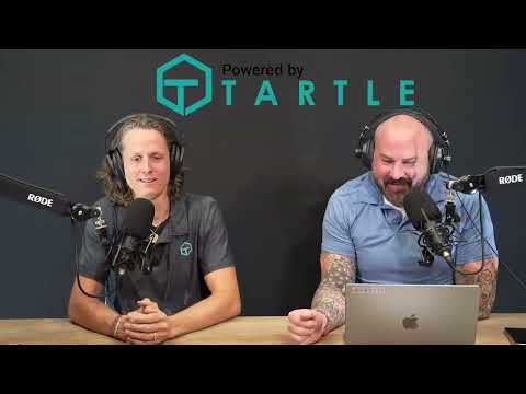 TCAST: Unpacking the Top 3 Compliance Questions About Data Ownership and Consent