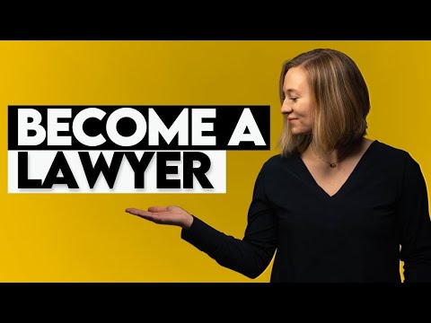 How to Become a Real Estate Attorney