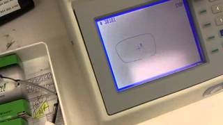 Optical Laboratory Technician Overview | What is an optical laboratory ...