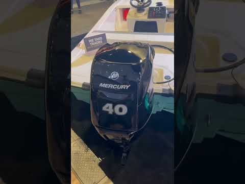 Boats Under $25k! Part 4
